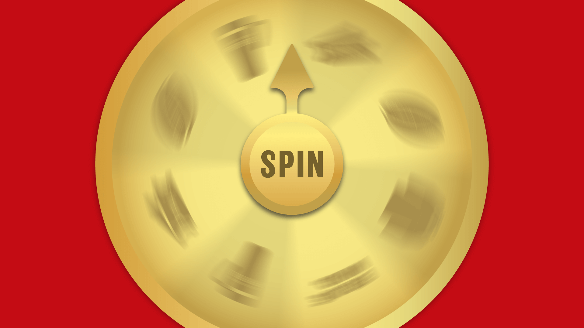 Fuller's London Pride Spin2Win